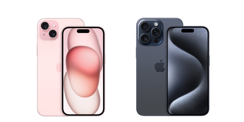 iPhone 15 novità: fotocamera, USB-C e tutte le caratteristiche