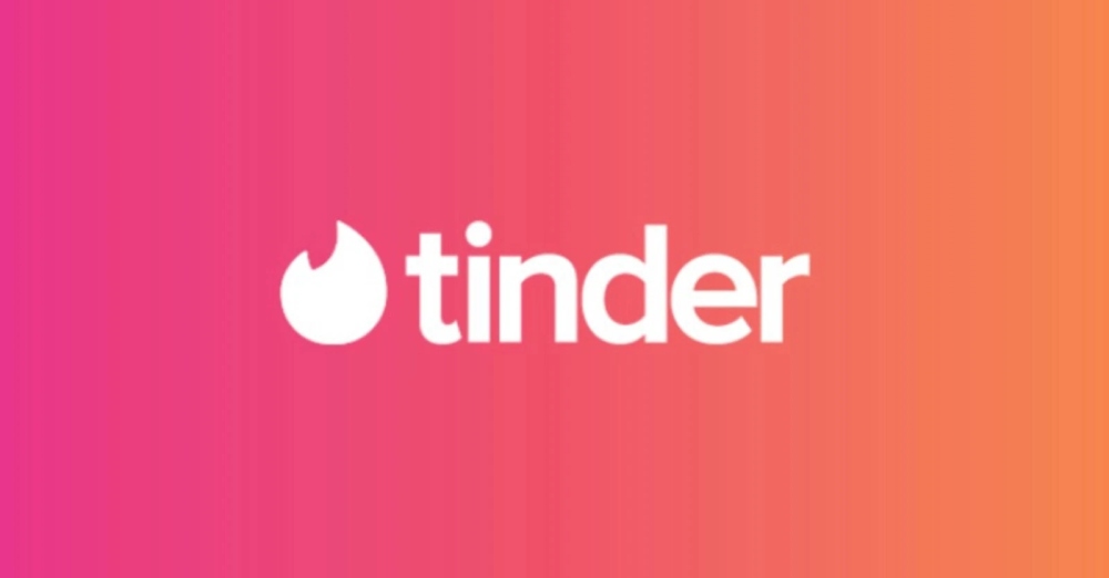 Tinder lancia Select, il nuovo abbonamento a 500 dollari al mese