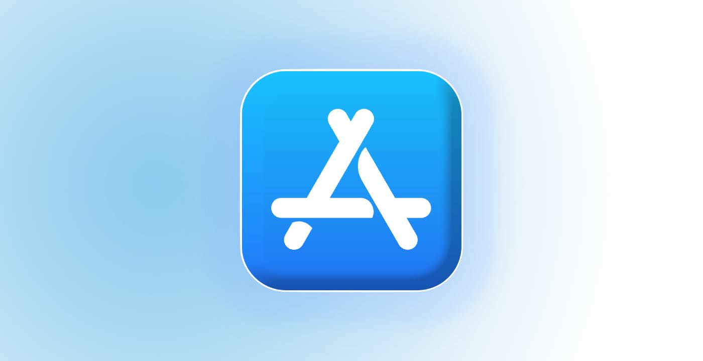 Apple, un'app truffa su Mac App Store ha violato le regole
