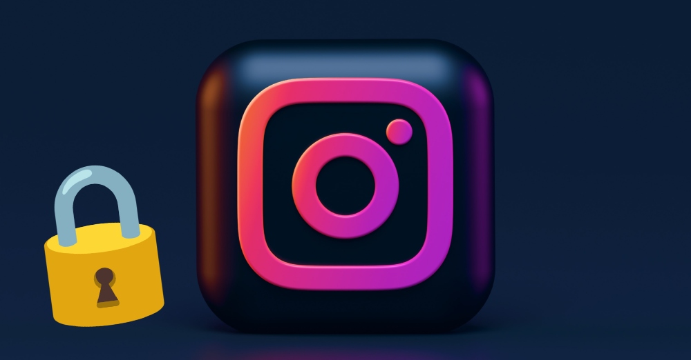 Meta introduce nuovi controlli della privacy su Instagram