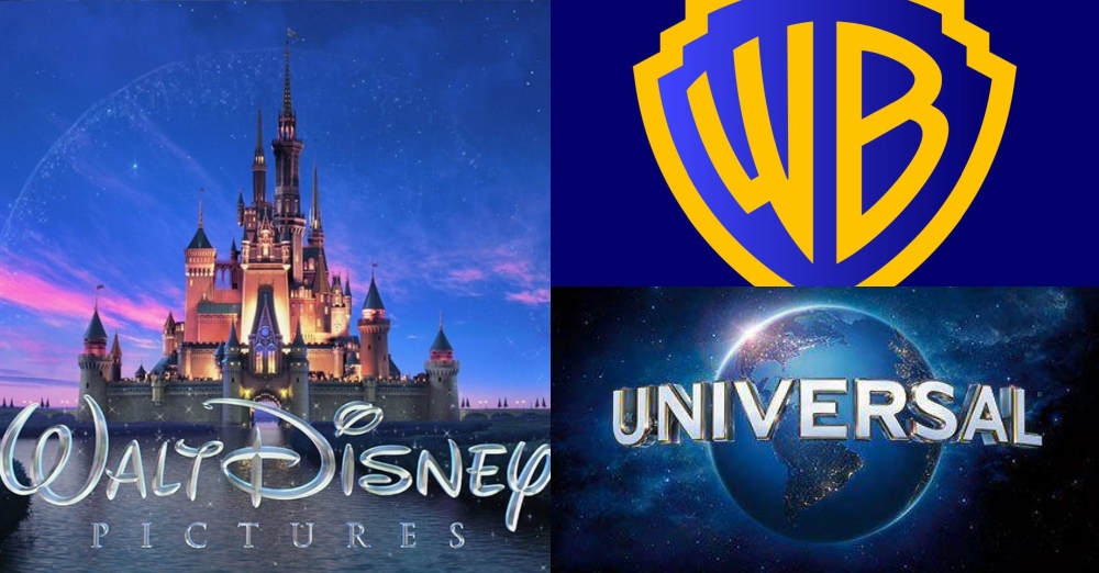 Disney, Warner Bros, Universal e HBO stanno boicottando X?
