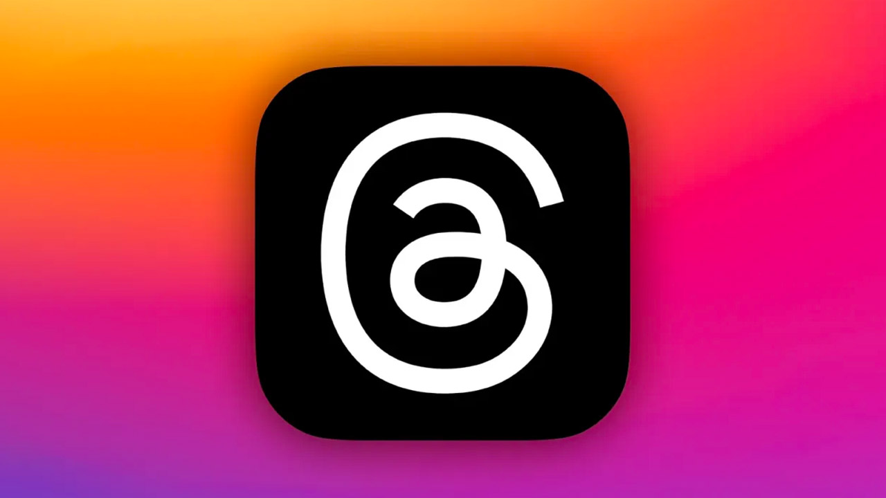 Threads è arrivato: come accedere all'app di Instagram