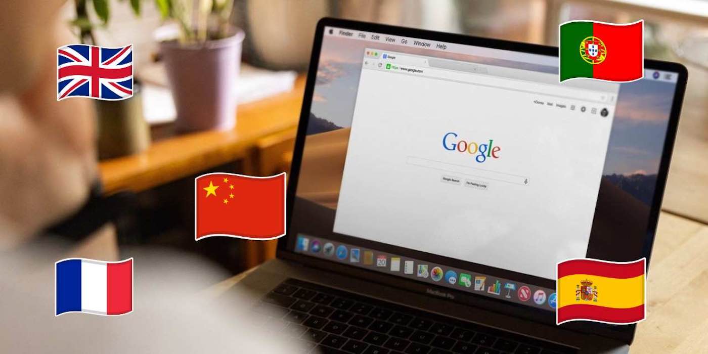 Google Chrome: come si traduce una pagina web? Ecco come fare