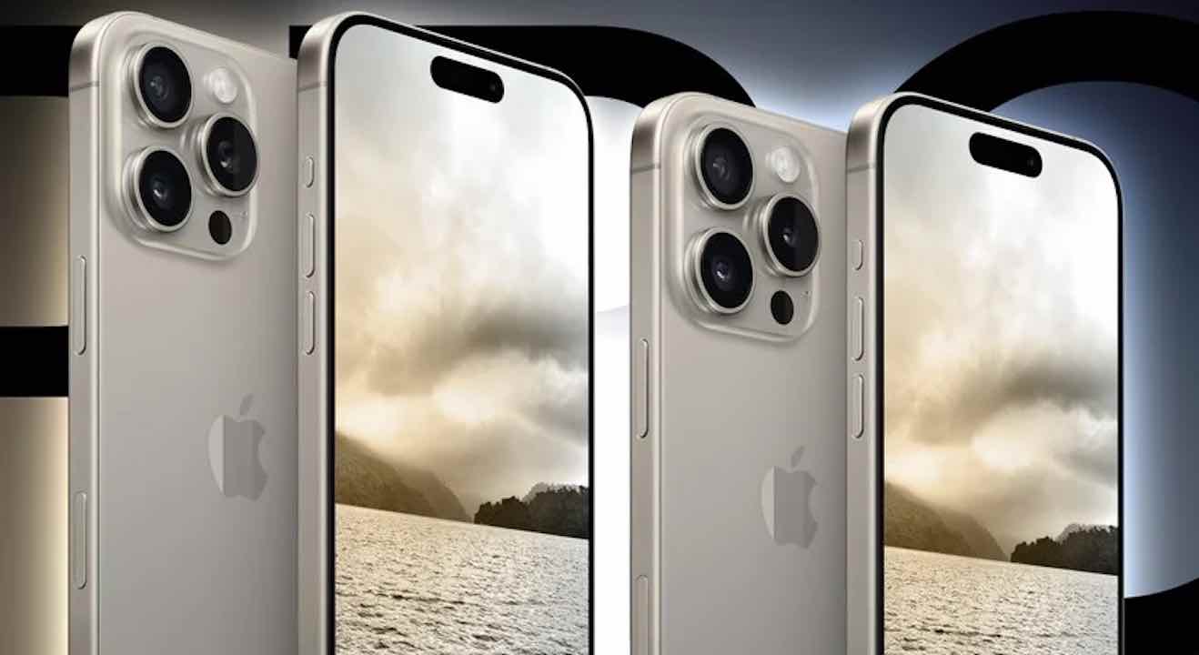 iPhone 16 ha un nuovo pulsante inedito: ecco a cosa serve