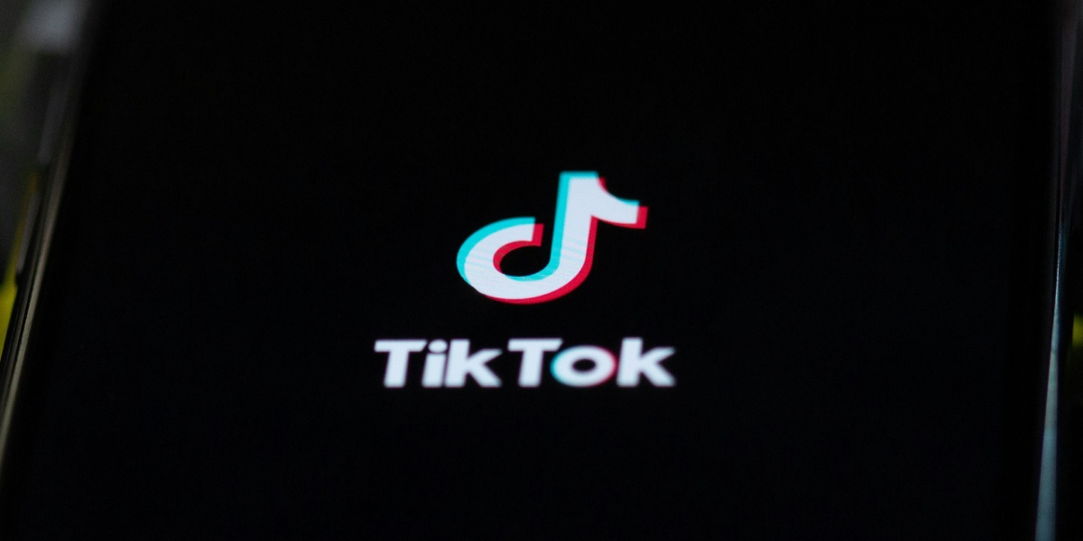 ByteDance contro il bando USA: TikTok non è in vendita