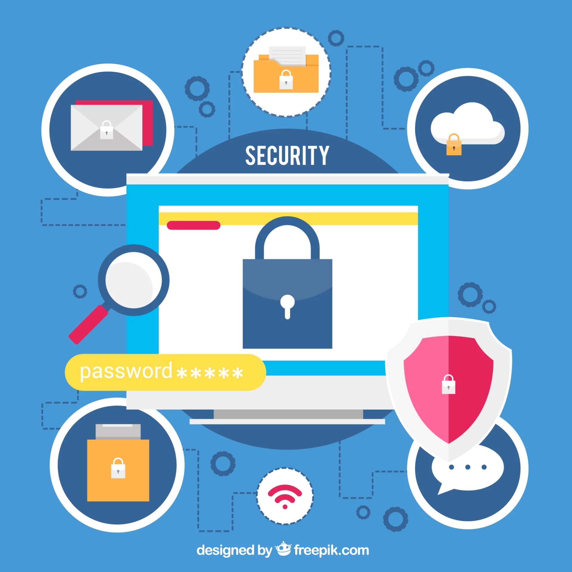 Come proteggere i propri dati personali sul web: consigli utili