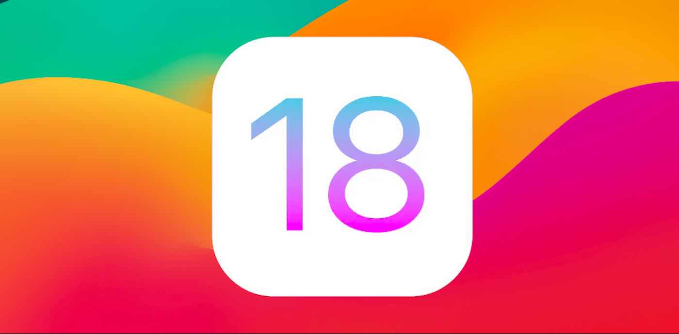 Su iOS 18 Apple Music avrà una nuova funzione