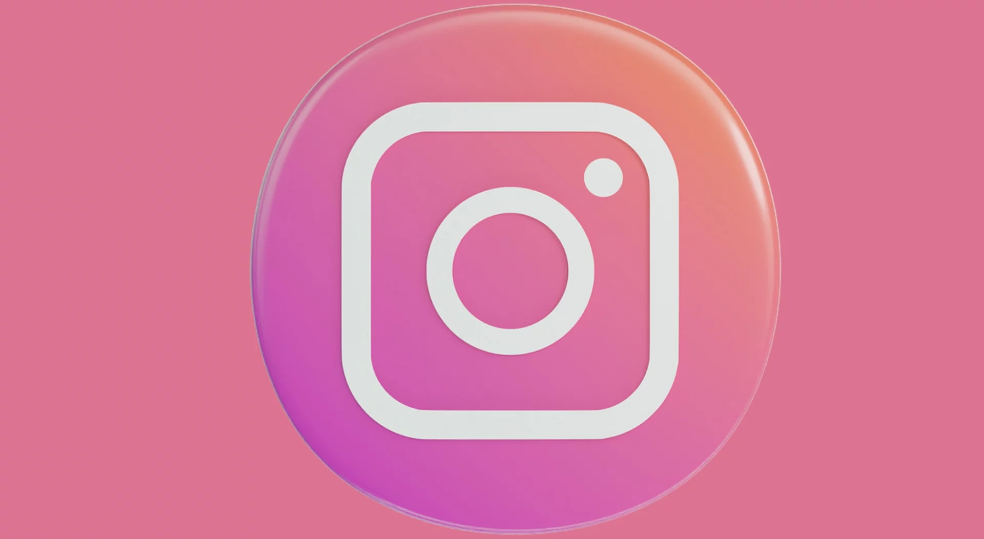 Instagram testa la nuova panoramica Creator Insights