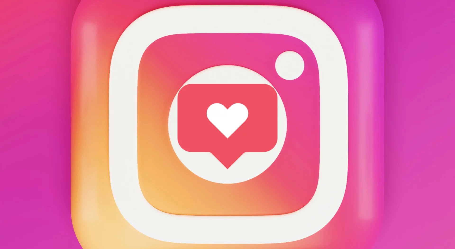 Instagram sperimenta con i Super Mi Piace per le Storie