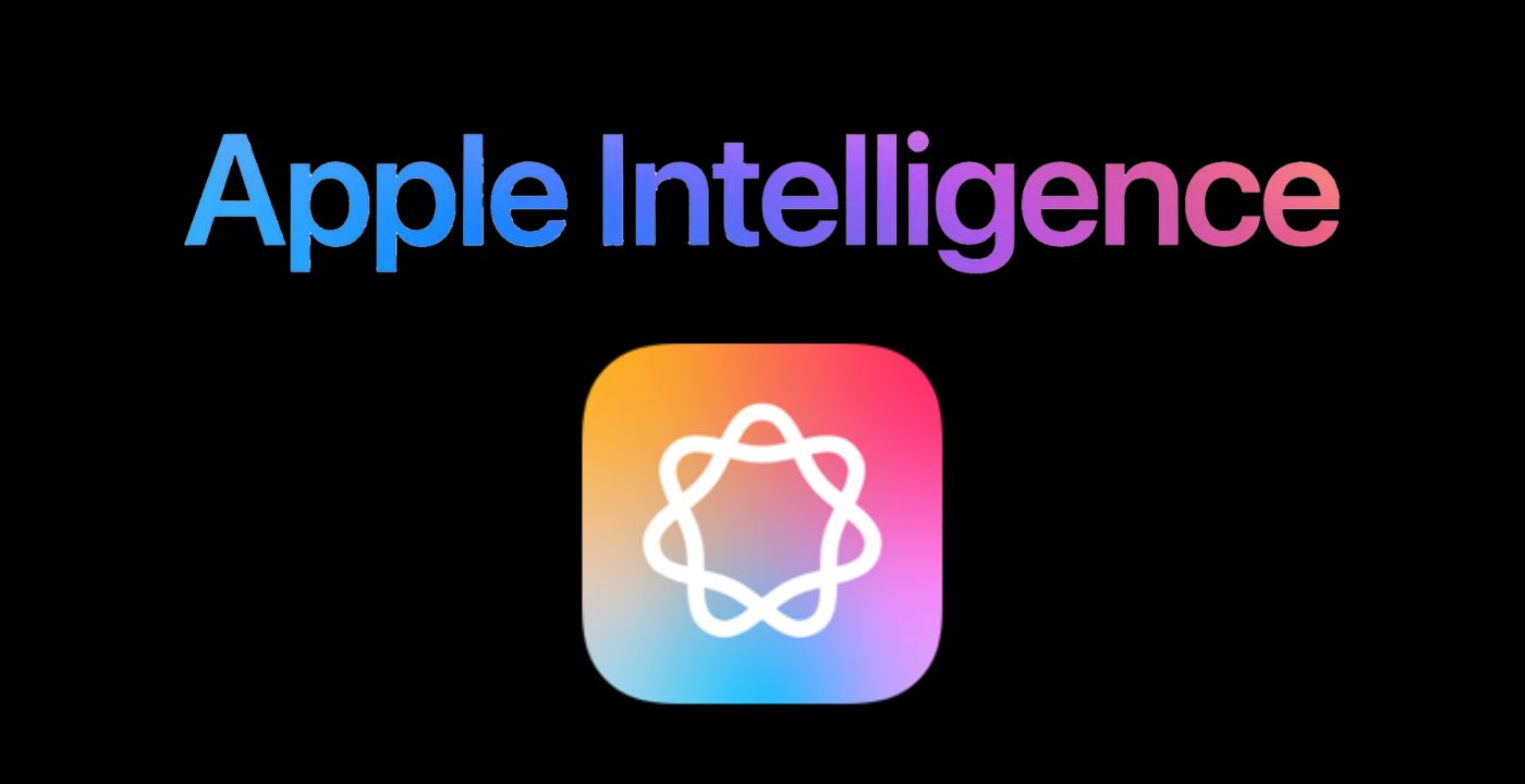 Cos’è Apple Intelligence? Uscita in Italia, dispositivi e funzioni