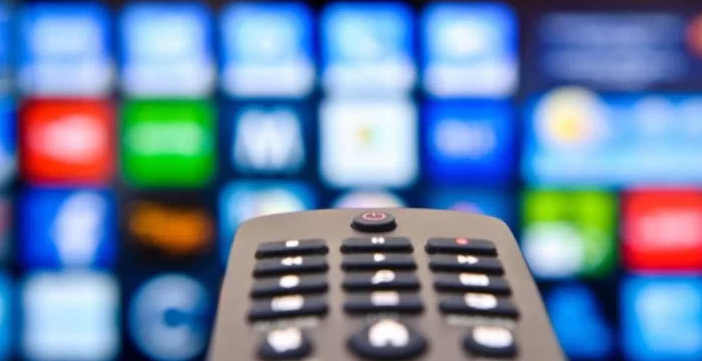 Digitale Terrestre, nuova numerazione dei canali TV dicembre 2024
