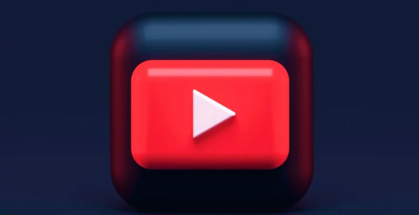 YouTube introduce la funzione Play Something: ecco cos'è