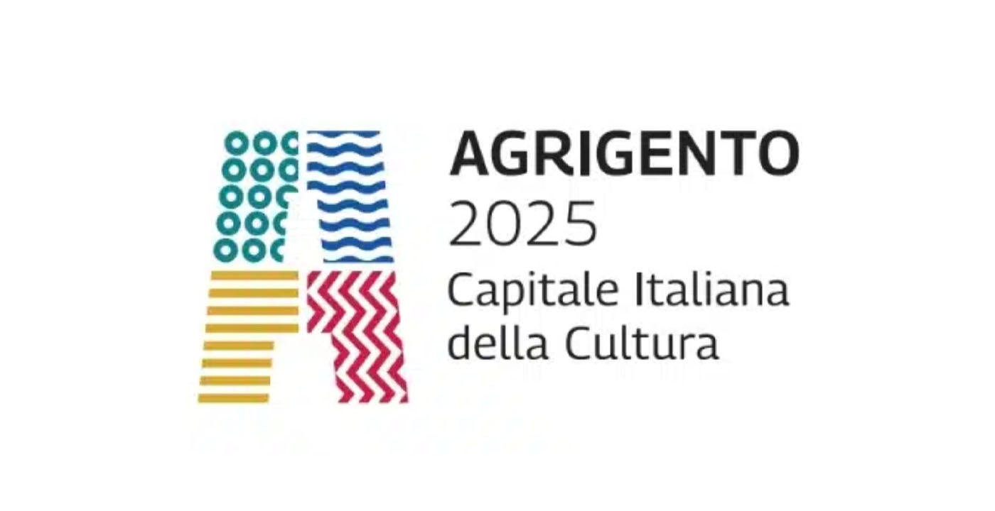 Agrigento è Capitale della Cultura Italiana 2025