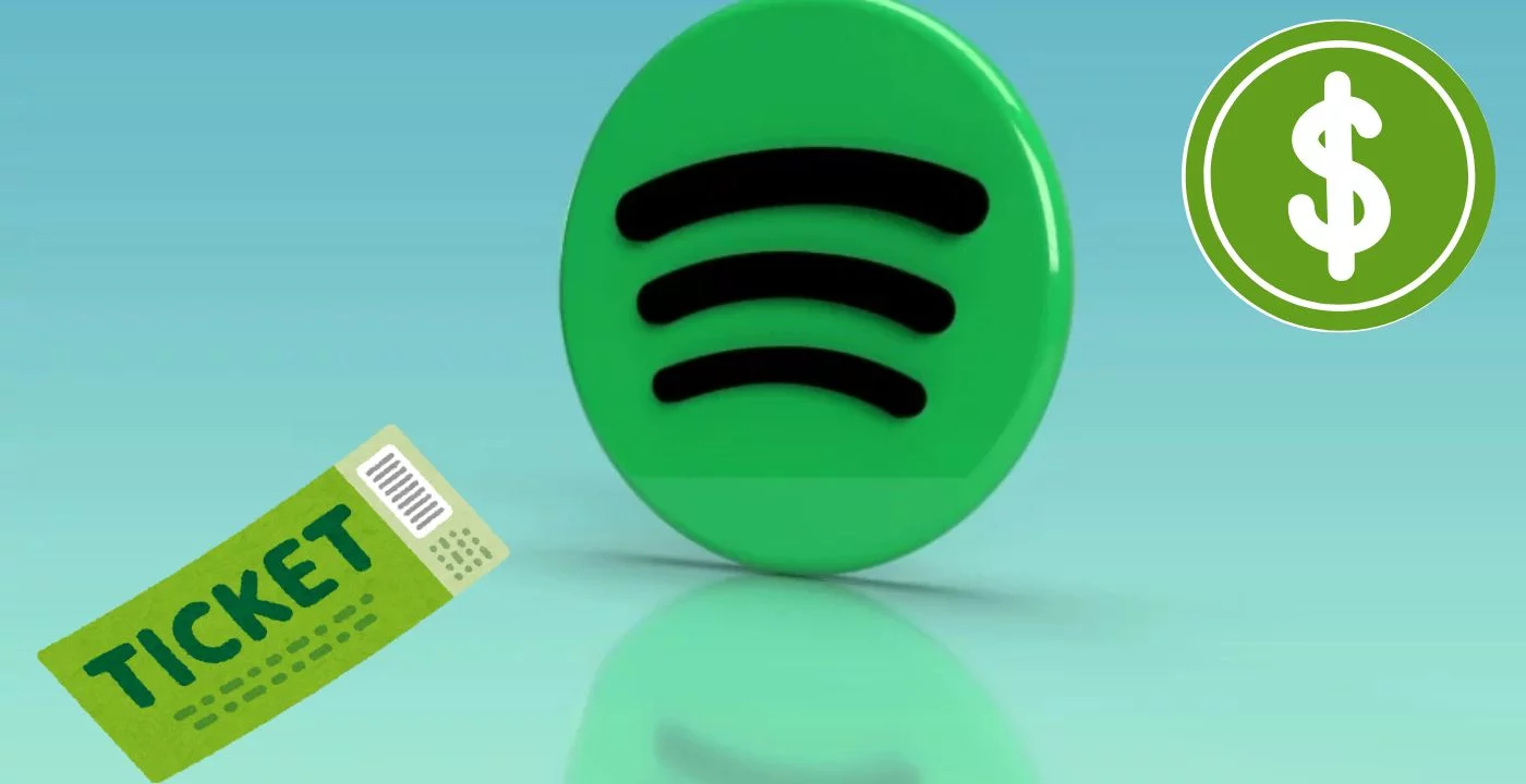 Spotify Music Pro, il nuovo piano in abbonamento che utilizza l’AI