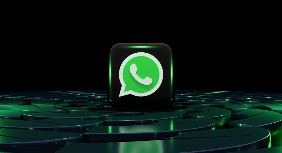 Su WhatsApp per Android arriva la Cronologia Ricerche recenti