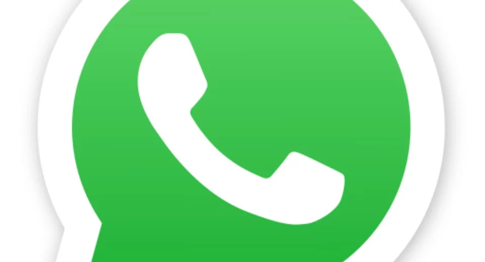 Novità su WhatsApp: emoji animate, sticker e sondaggi con foto