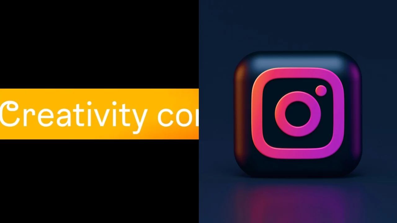 Instagram testa il nuovo formato orizzontale per i Reels