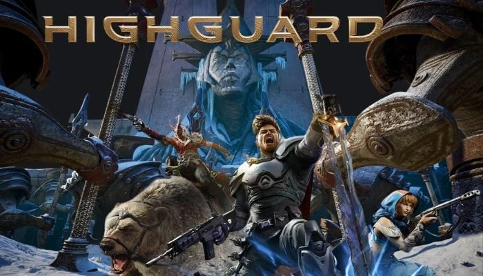 Highguard è disponibile: primi commenti e tante discussioni - PC ...